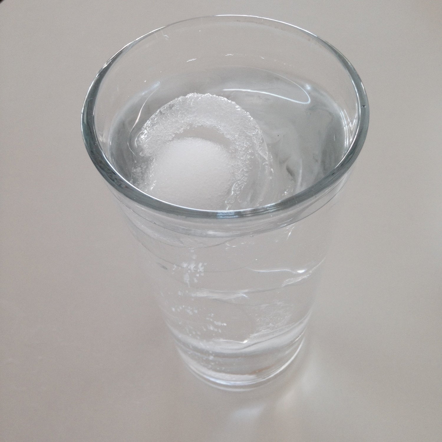 How to Ease UTI Pain - Maya Fiennes Nutrition